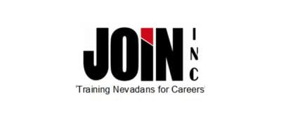 Resources – JAG Nevada